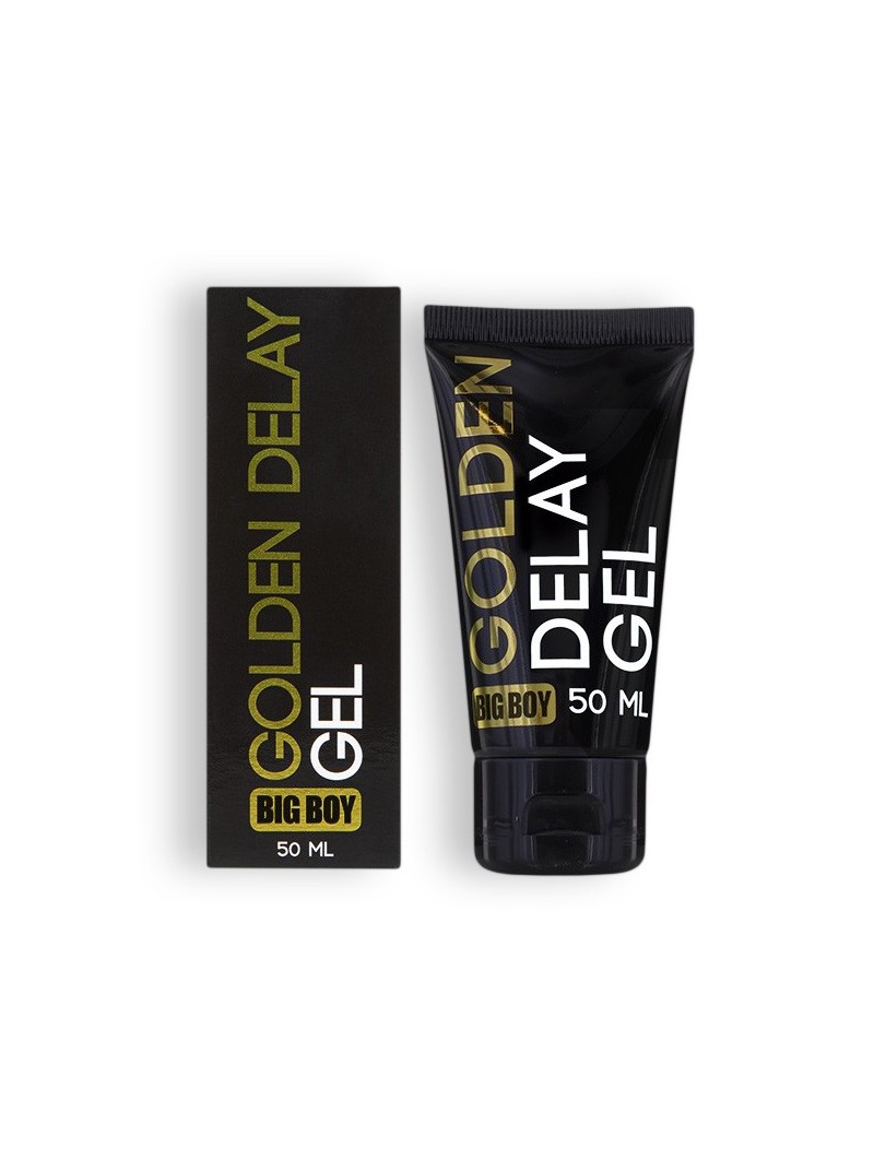 main page | golden delay gel - delaycontrol.com